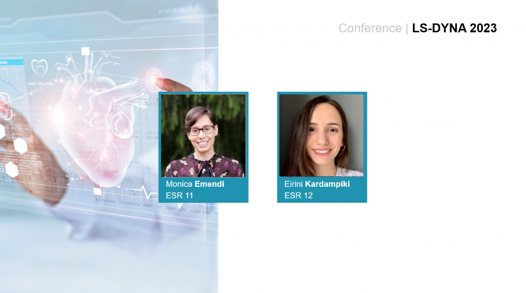 The MeDiTATe project at the 14th European LS-DYNA Conference – MeDiTATe ...