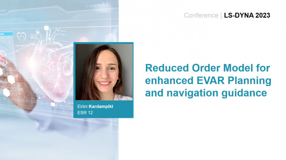 The MeDiTATe project at the 14th European LS-DYNA Conference – MeDiTATe ...